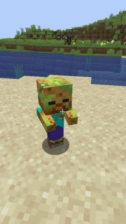 გამოიწერეთ არხი💋 ️ Minecraft Funny Viral Shorts Minecraftupdate Memes Minecraftshorts