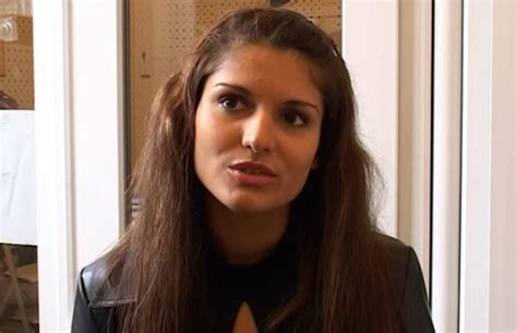 Сином пишається а про доньку мовчить як виглядають дорослі діти Наталії Сумської від різних