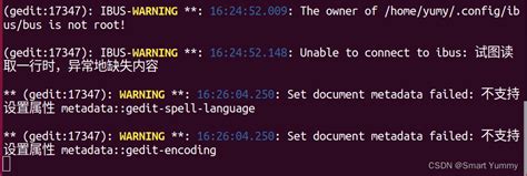 ubuntu18 04下载opencv时，无法访问 opencv官网打不开 csdn博客