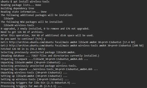 Wi Fi Deauthentication Attack Against 80211 Protocol Geeksforgeeks