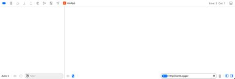 Kotlin Multiplatform By Tutorials Chapter 12 Networking Kodeco