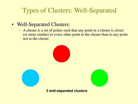 Data Mining Clustering Ppt Download