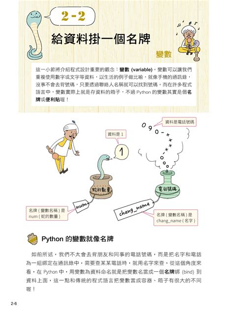世界第一簡單的 Python「超」入門 零基礎 Ok！chatgpt 隨時當助教！
