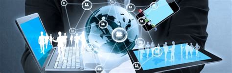 6th Sem Internetworking With Tcpip Swati Dewangan