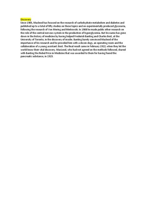 discovery pdf