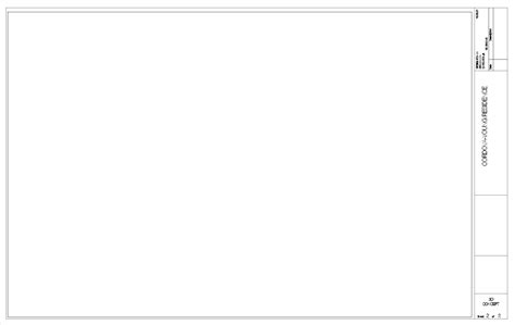 solved images not showing in paperspace autodesk community