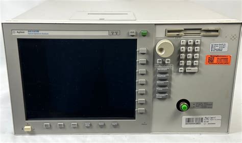 Optical Innovations Your Source For Fiber Optics