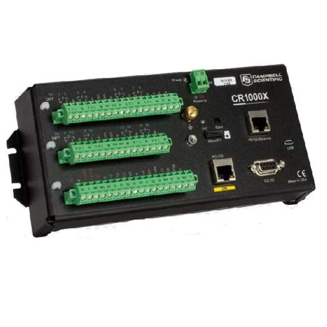 数据采集器 产品中心 点将科技系统集成