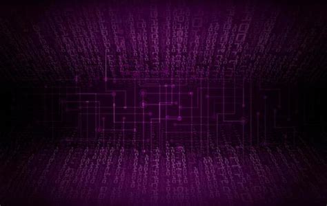 Binary Background Vector Art Icons And Graphics For Free Download