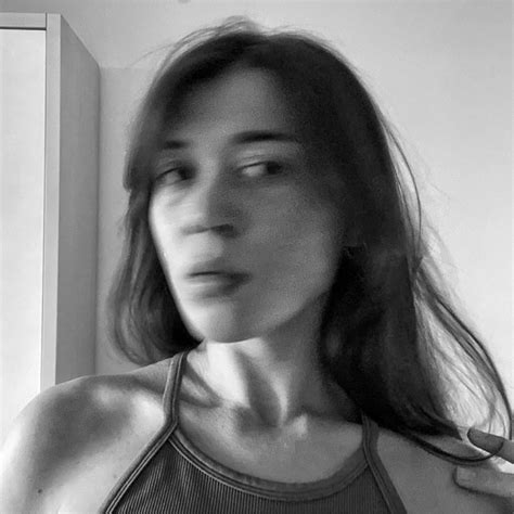 Sevda Beyza Mercan Designer Kendi Işim Linkedin