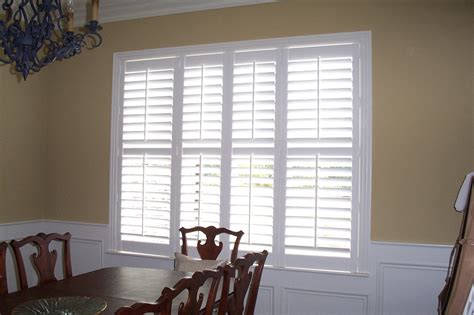 Gallery Shutter And Shade Solutions