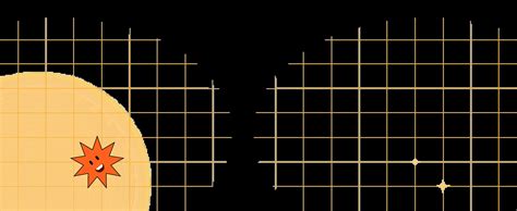 Jodoo No Code Form Builder For Real Time Collaboration
