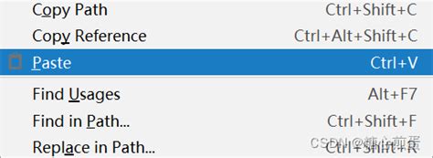 Idea导入commons Logging 12jar包 Csdn博客