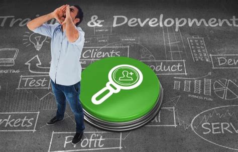 Expert Ecommerce Joomla Development Services In Australia