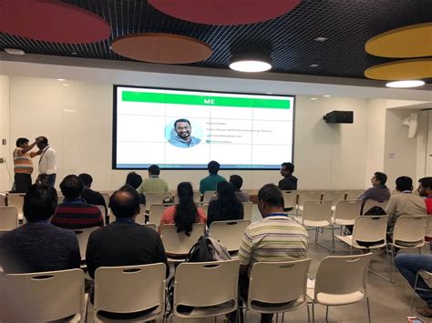 Presentation Ansible Is Our Wishbone Mydbops Blog