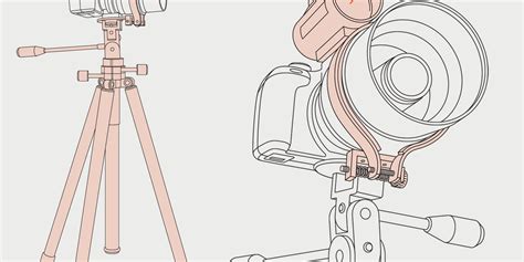 Electronically Assisted Astronomy On The Cheap Ieee Spectrum