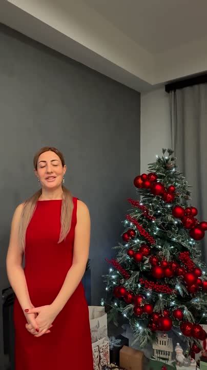 Gitc Act Gitc Information Technologies Center Gitc Act Gitc Information Technologies Center