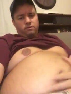 Fat Daddy Video 3 ThisVid Com Fat Daddy Video 3 ThisVid Com