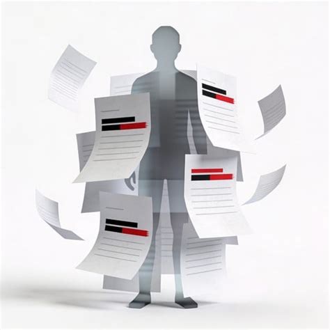 Free Privacy Identity Transformation Image Privacy Identity