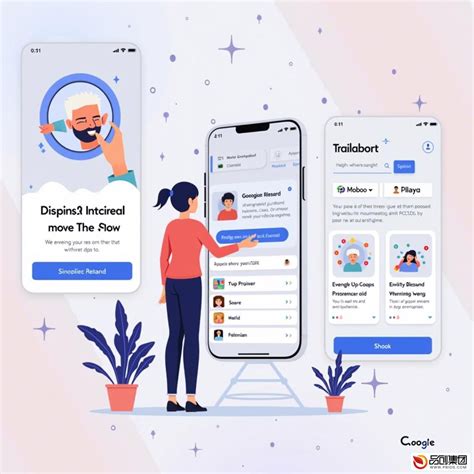 开发定制的app：从概念到市场的全方位指南 品创集团 一站式研发服务平台