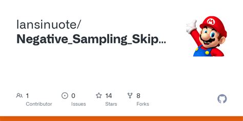 Negative Sampling SkipGram 2 文本采样 简单训练 ipynb at main lansinuote Negative Sampling SkipGram