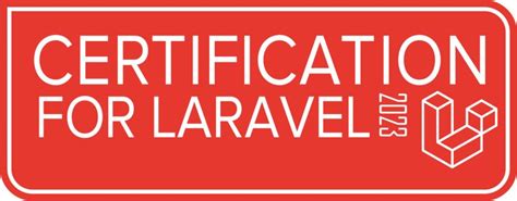 Jean Clemens Posted On Linkedin