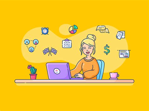 13 Product Marketing Examples To Inspire You In 2025