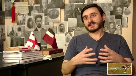 გუბისა და კუხის დიქტატორი Youtube