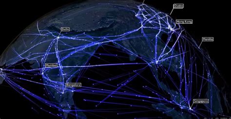 Press Release Sitaonair To Offer Aireon Space Based Ads B Data Runway Girlrunway Girl