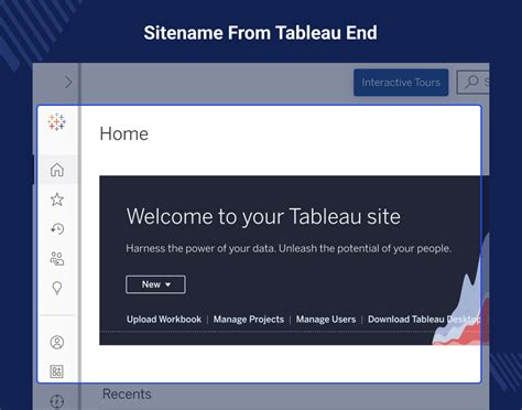 Odoo Tableau Connector Webkul