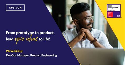 Saurabh Bhatnagar Posted On Linkedin