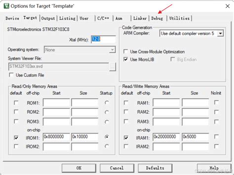 物联网毕设 智能婴儿床（stm32appmqtt定时）基于stm32单片机智能护理康复床控制系统设计程序下载 Csdn博客