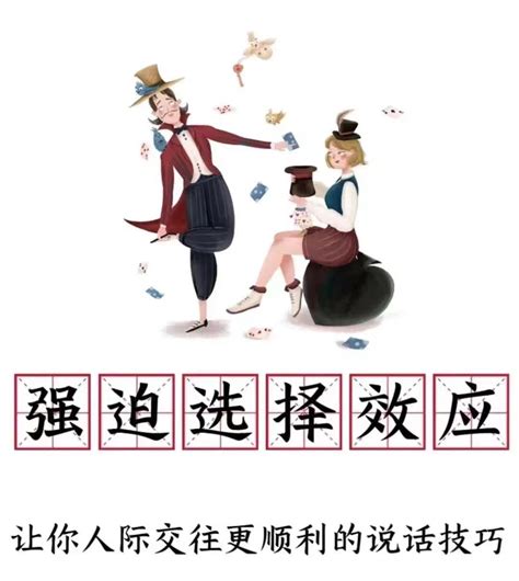 郑州旅院酒店管理学院漫步阳光心灵中每天都要525七十一 酒店管理学院