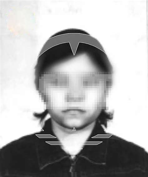 این زن پس از 1000 بار تجاوز از اسارت گریخت