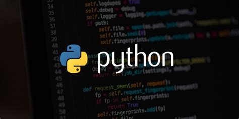 Why Should You Choose Python For Mobile App Development Top Mobile