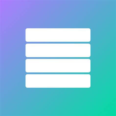 Full‑width Product Description On Shopify App Store