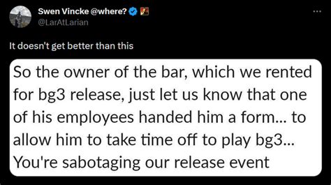 Cyberpunk 2077 Sex Meredith Stout Romance Kazuliski Rkazuliski