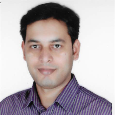 Sri Adabala Technology Compliance Manager Ig Xing