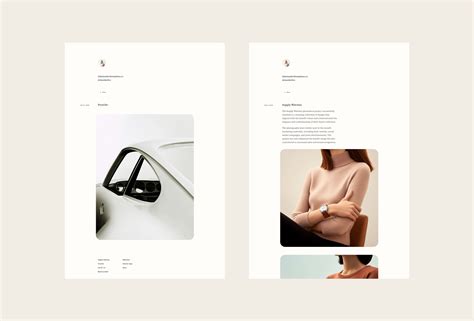 Std Bureau Responsive Blog Website Template By Standard Templates