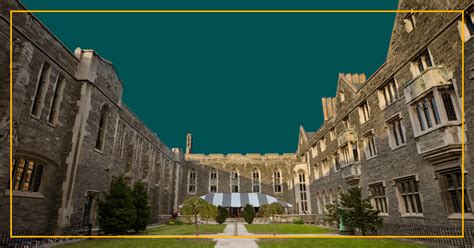 Champ The Huddle Have A Legendary College Sex Life