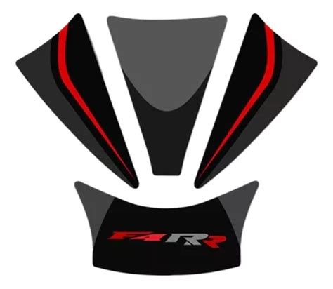 Adesivo Emblema F30 800 Para Mv Agusta F4 Rr F30 800 Parcelamento Sem Juros