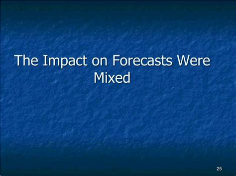 PPT WRF EnKF Lightning Assimilation Real Observation Experiments Overview PowerPoint