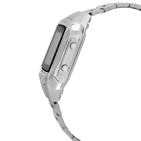 Rectangular Casio Watches Model Name Number Db27 At Best Price In Navi Mumbai