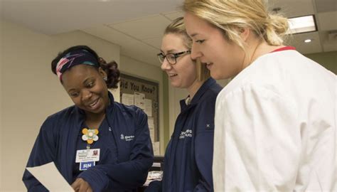 Deaconess Health System On Linkedin Deaconess Has Been Named To Beckers Healthcare List Of