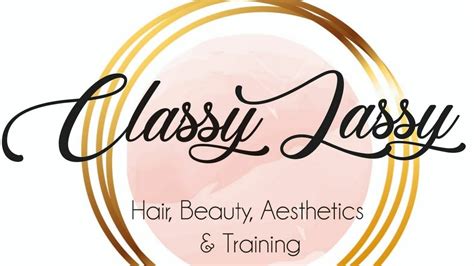 Classy Lassy - Morpeth, UK, 9 Albion Terrace - Lynemouth | Fresha