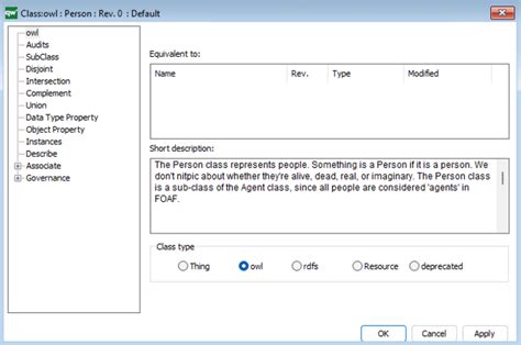 Classowl Qualiware Center Of Excellence