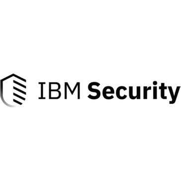 IBM Security Key Lifecycle Manager là gì Reviews Tính năng Bảng giá So sánh