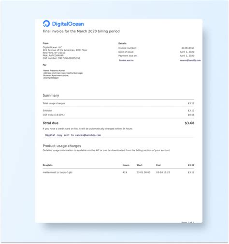 Open Source Document Extraction Unstract Deepseek And Postgresql