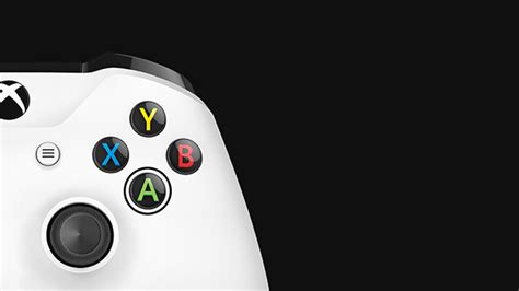 Reset Xbox One To Factory Defaults Tutorials