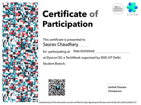 Saurav Chaudhary On Linkedin Datascience Machinelearning